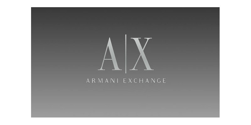 Armani Exchange Reviews 2019