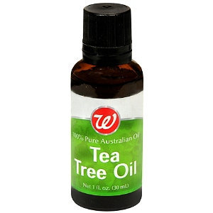 Walgreens Tea Tree Oil Reviews 2019