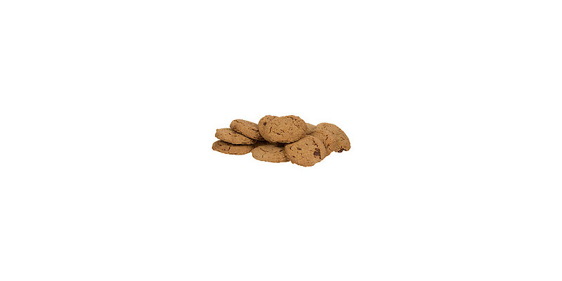 PETCO Treat Bar Carob Chip Cookies, 15 lbs. Reviews 2019