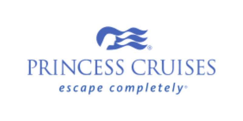 Princess Cruises Reviews 2019