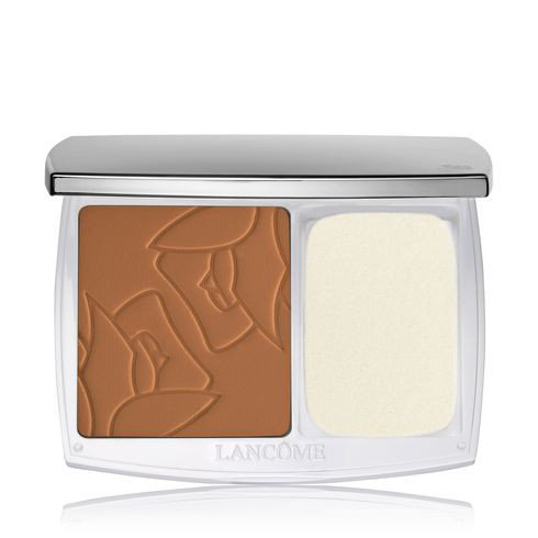 Lancôme Teint Miracle Compact Powder Foundation Reviews 2019
