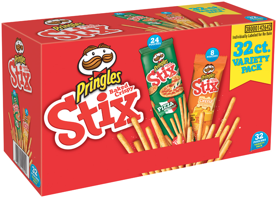 Pringles Pizza Stix Rip Pringles Pizza Stix :( (@SadPizzaStix) / X
