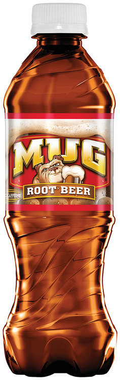 Mug® Root Beer Reviews 2019