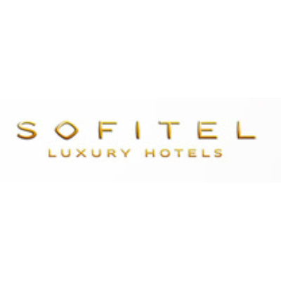 Sofitel Reviews 2019 | Find the Best Travel | Influenster