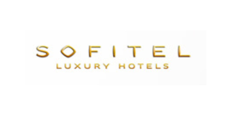 Sofitel Reviews 2019 | Find the Best Travel | Influenster