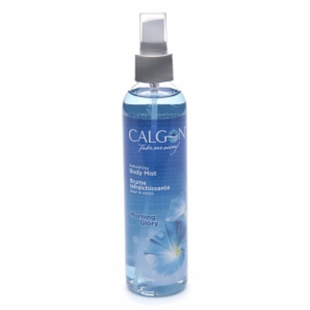 Calgon Refreshing Body Mist Reviews 2019