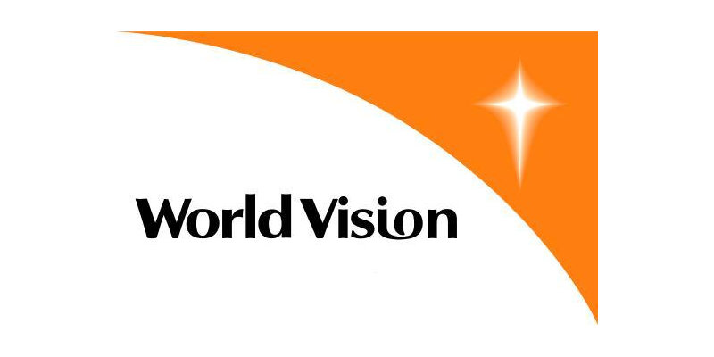 World Vision Organization Reviews 2019