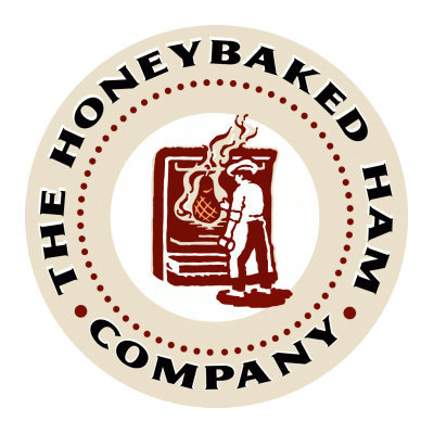 HoneyBaked Ham Ham Company Reviews 2019