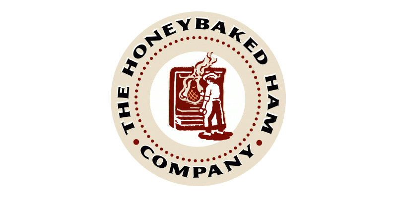 HoneyBaked Ham Ham Company Reviews 2019