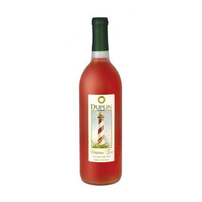 Duplin Christmas Eve Wine Reviews 2019