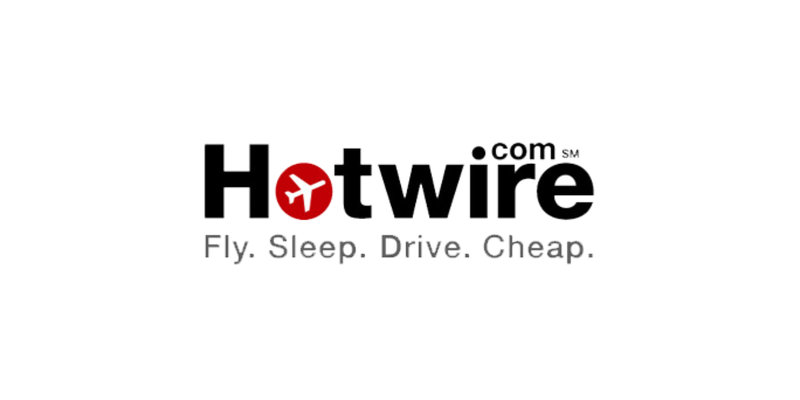 Hotwire Reviews 2019 | Find the Best Travel | Influenster