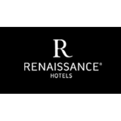 Renaissance Hotels Reviews 2019