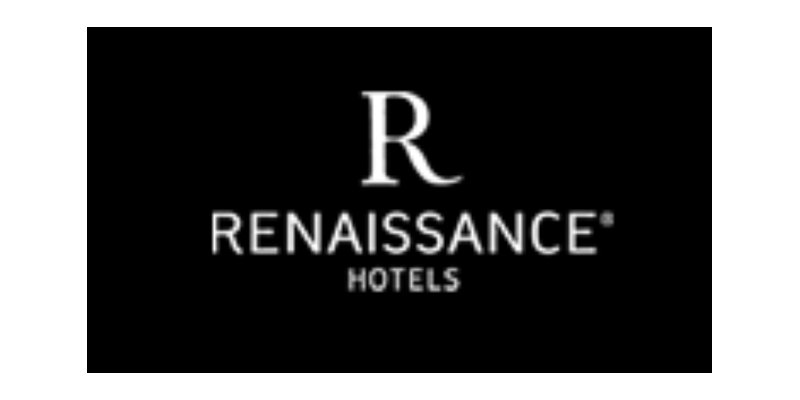 Renaissance Hotels Reviews 2019