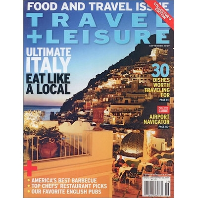 Kmart.com Travel & Leisure Magazine - Kmart.com Reviews 2019