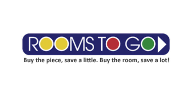 Rooms To Go Reviews 2019