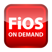 Verizon FiOS on Demand Reviews 2019