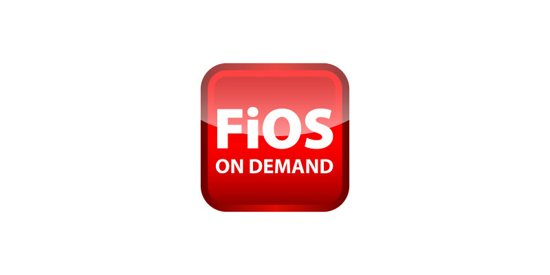Verizon FiOS on Demand Reviews 2019