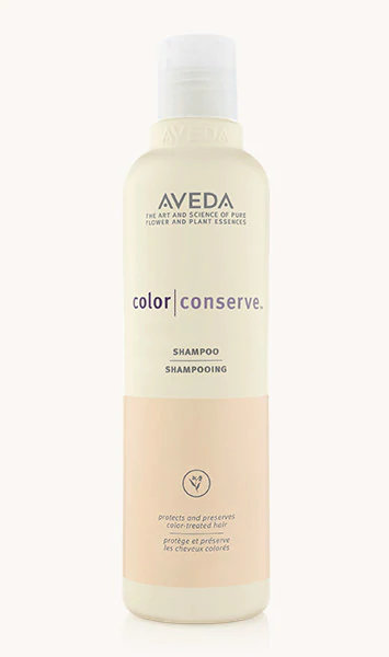 Aveda Color Conserve™ Shampoo Reviews 2019