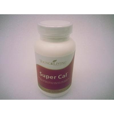 Super Cal Reviews 2019