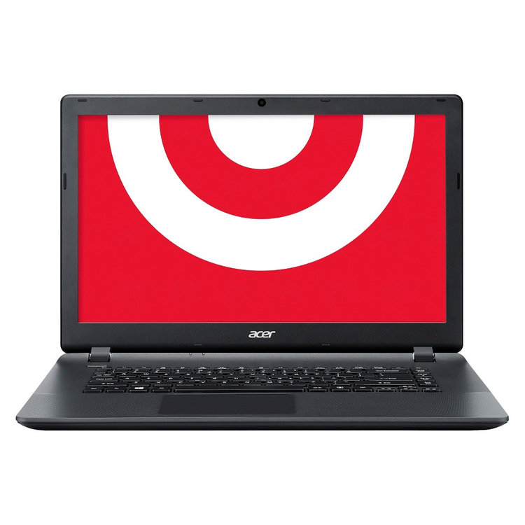 Acer America Laptop Computer Acer Intel Celeron N2830 Black Reviews 2020