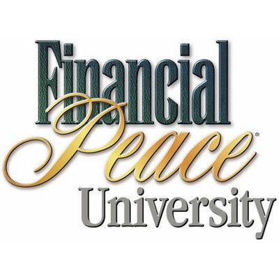 Financial Peace University Reviews 2019