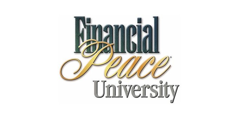 Financial Peace University Reviews 2019