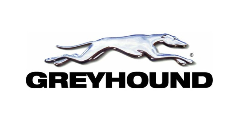 Greyhound Bus Reviews 2019