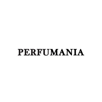 Perfumania.com Reviews 2019