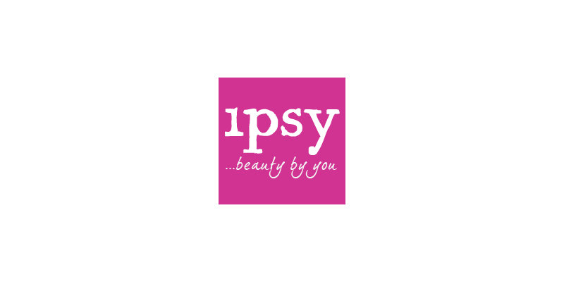 iPSY Reviews 2019