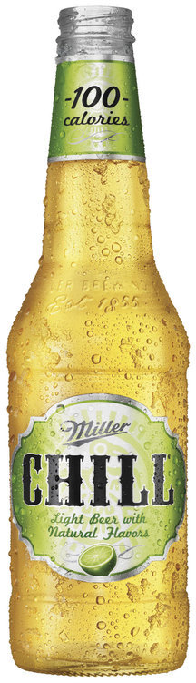 Miller Chill Light Beer Reviews 2019 | Page 16