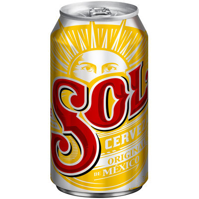 Sol Beer Reviews 2019 | Find the Best Beer | Influenster