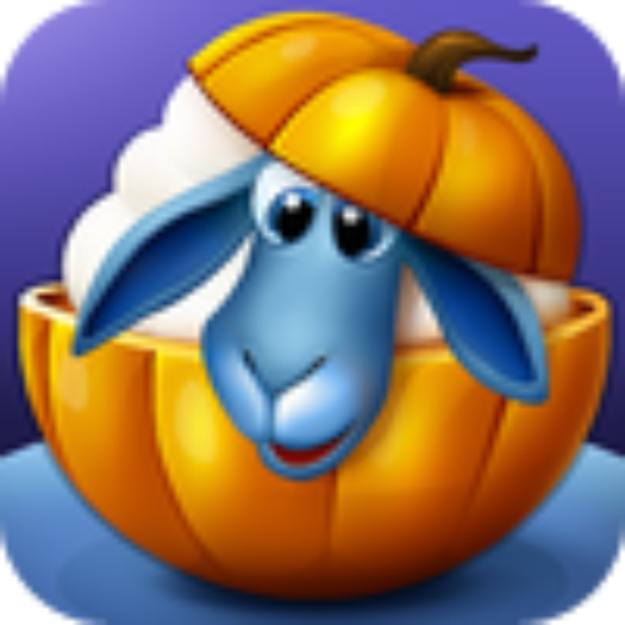 Playrix Township Reviews 2019