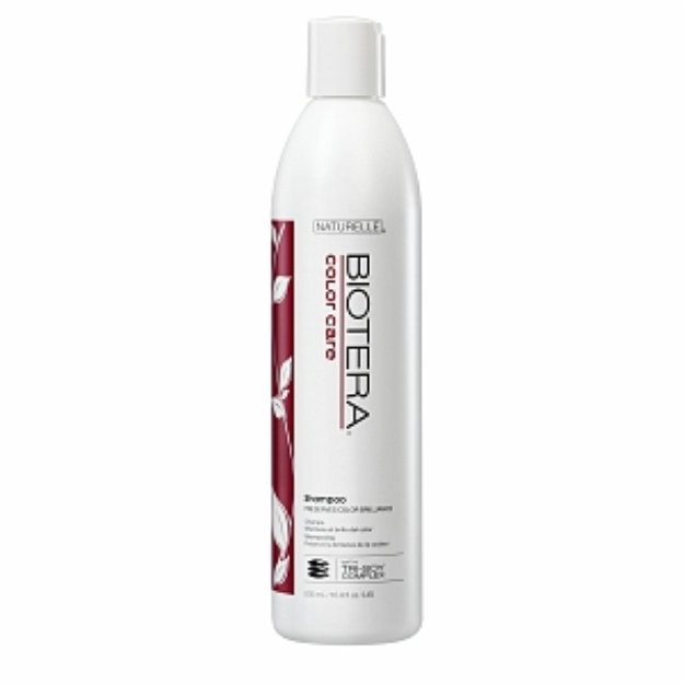 Biotera Color Care Shampoo Reviews 2019