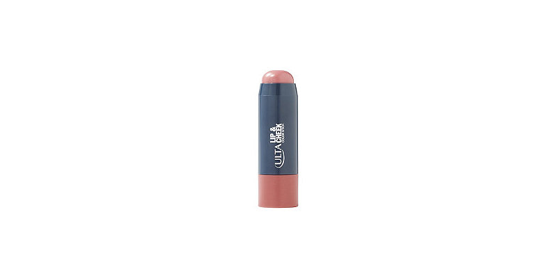 ULTA Lip + Cheek Color Stick Reviews 2019
