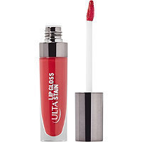 ULTA Lip Gloss Stain Reviews 2019