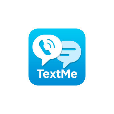 TextMe, Inc. Text Me! Reviews 2019