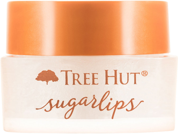 Tree Hut Sugarlips Lip Scrub Reviews 2019