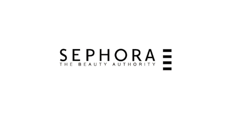 Sephora Reviews 2019