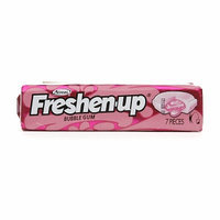 Freshen-Up Gum (12 packs) Reviews 2019