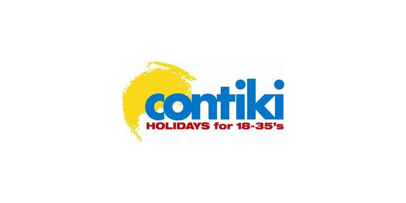 Contiki Travels - Vacations for 18 - 35's Reviews 2019