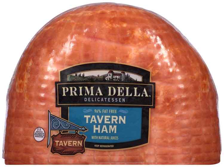 Prima Della™ Delicatessen Tavern Ham Reviews 2019