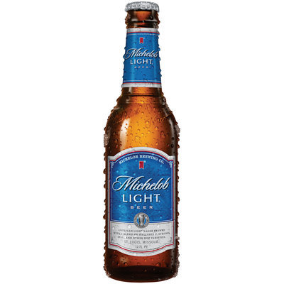 Michelob Light Beer Reviews 2019