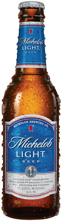 Michelob Light Beer Reviews 2019