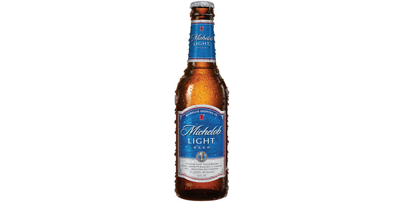 Michelob Light Beer Reviews 2019
