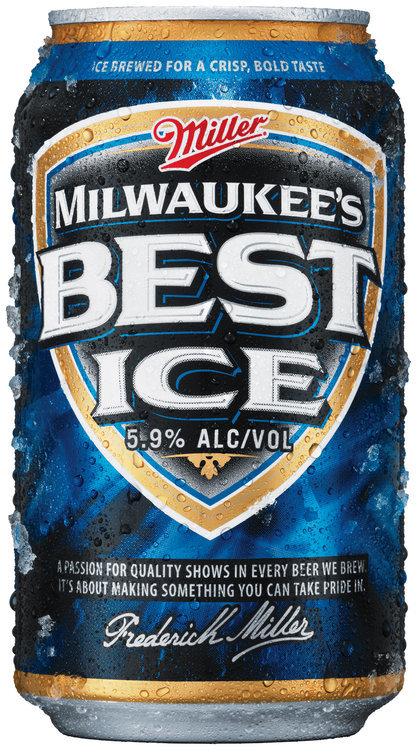 Milwaukee's Best Ice Reviews 2019