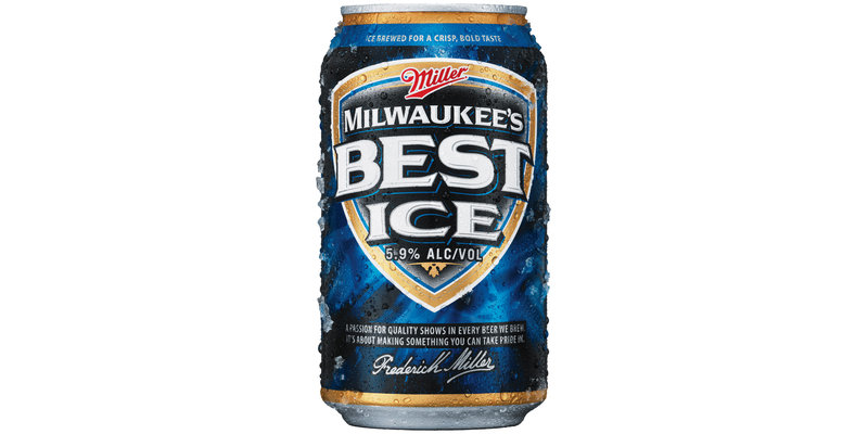 Milwaukee's Best Ice Reviews 2019