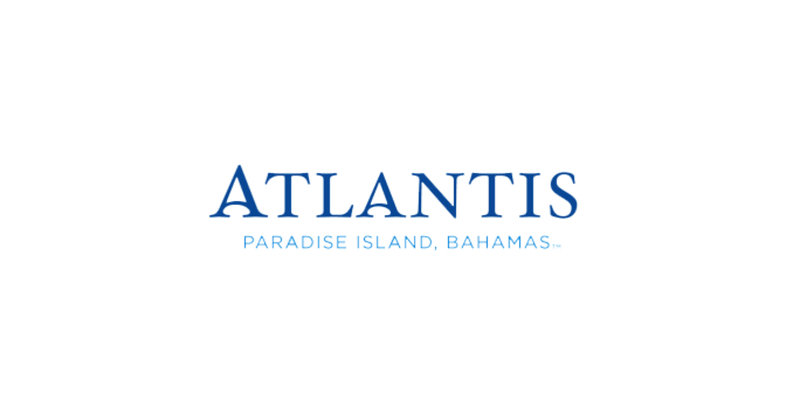 Atlantis Resort Reviews 2019