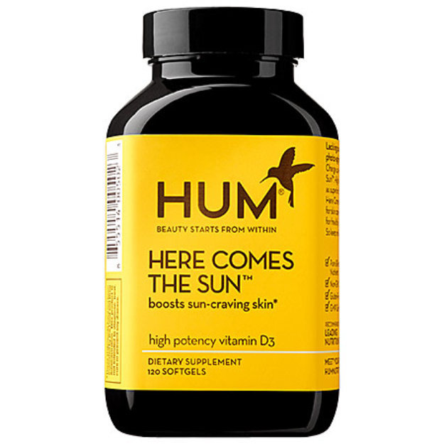 hum-nutrition-here-comes-the-sun-tm-120-softgels-reviews-2019