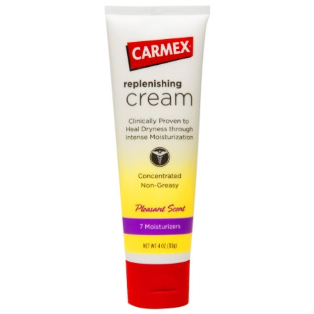 Carmex® Healing Cream Reviews 2019