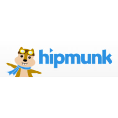 Hipmunk Reviews 2019 | Find the Best Travel | Influenster